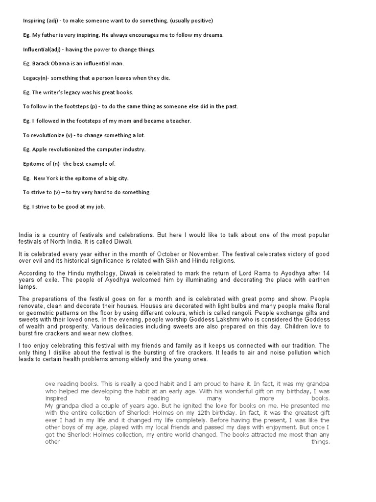 Inspiring Pdf General Fiction