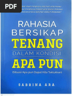 PSAK 110 - Laporan Keuangan Konsolidasian | PDF