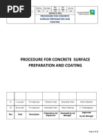 SikaFlex PG 470 - TDS (Formerly MasterSeal PG 470) | PDF | Concrete ...
