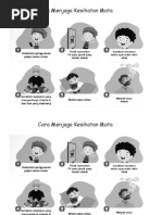 Abbott Redemption Form - Digital 2 | PDF