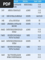 144.actividades Tablas de Multiplicar | PDF | Ajedrez