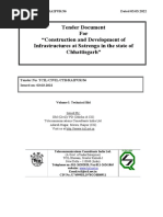 Boqcomparativechart 2 | PDF