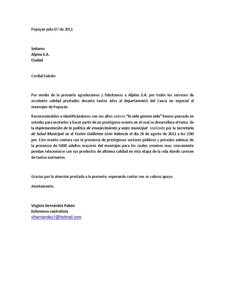 El Patrocinio Deportivo De Cofidis - endiscreditos El Patrocinio Deportivo De Cofidis - endiscreditos