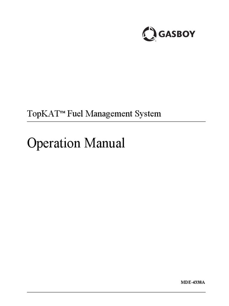 Mde 4338a | PDF | Safety | Computer Science