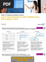 Lean Manufacturing Planning and Control (LMPC) | PDF | Supply Chain Management | Computing