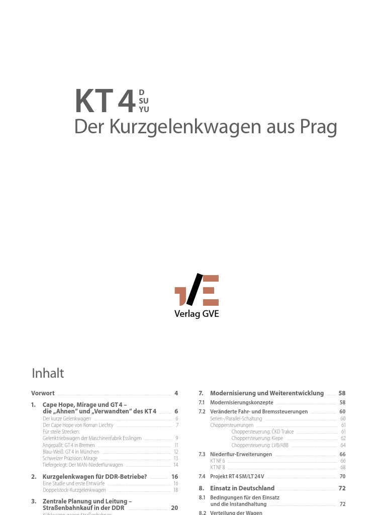 KT4 Kapitelanfaenge | PDF