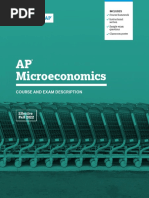 Ultimate Review Packet: Macroeconomics | PDF | Monetary Policy | Fiscal ...