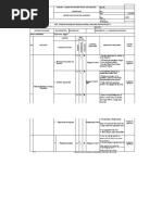 SAMPLE Competent-Person-Designation-Form - Word | PDF | Occupational ...