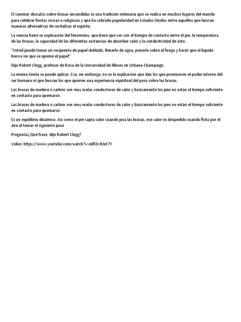 HDK FUVA SJV SKVNINF-fisica | PDF