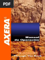 Catalogo Multi Wing | PDF