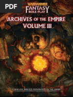 Leagues of Votann Codex 10 | PDF