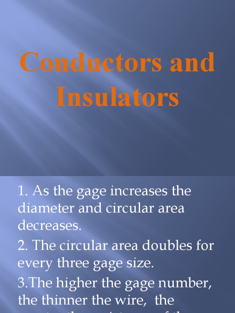 Wire Fuse and Switch | PDF | Electrical Connector | Switch