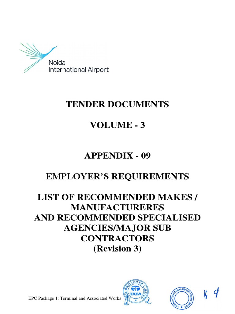 Appendix - 9 - List of Makes | PDF | Paint | Building Technology