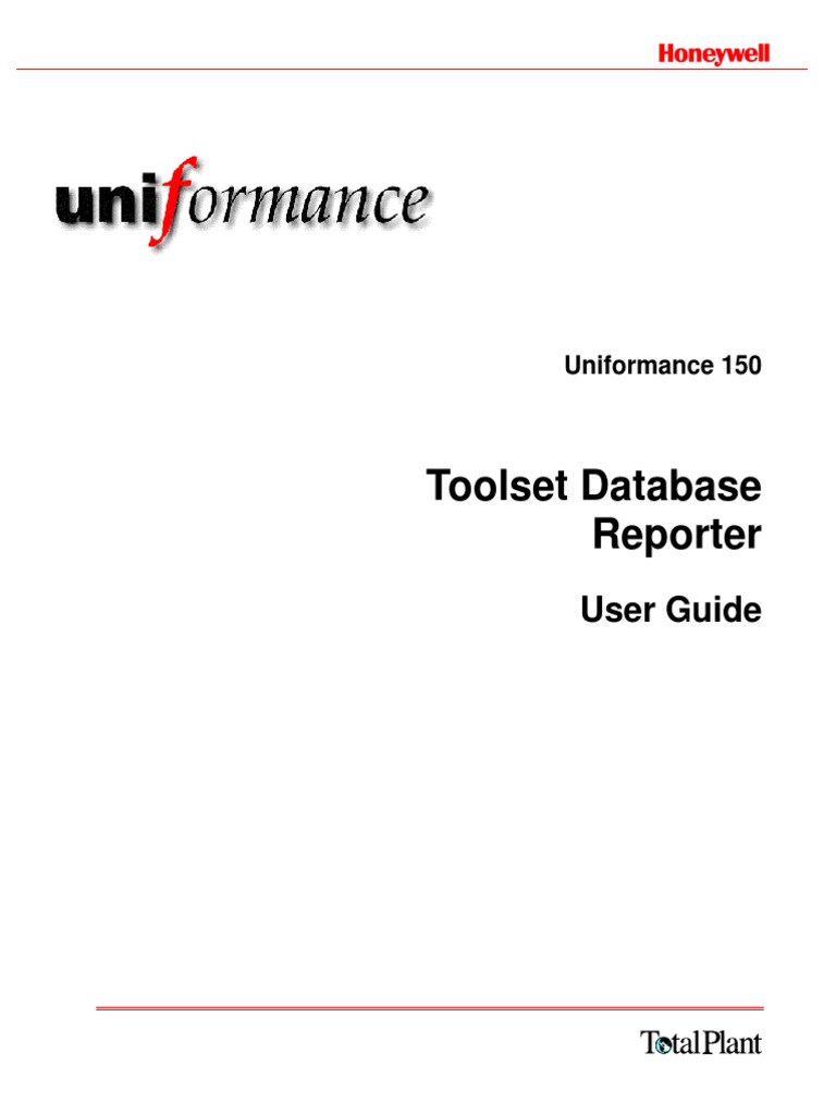 TL 0601 | PDF | Databases | Relational Database