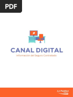 OGPE - U01-Forma-USO CERTIFICADO | PDF | Arquitecto | Puerto Rico