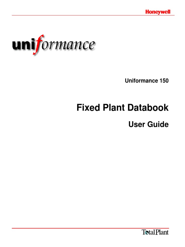 Pim 0501 | PDF | Password | User (Computing)