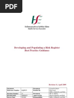 Emergency "Call Tree" Procedures: Preparation and Maintenance of The ...