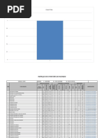 DDS 04 Primeiros Socorros | PDF