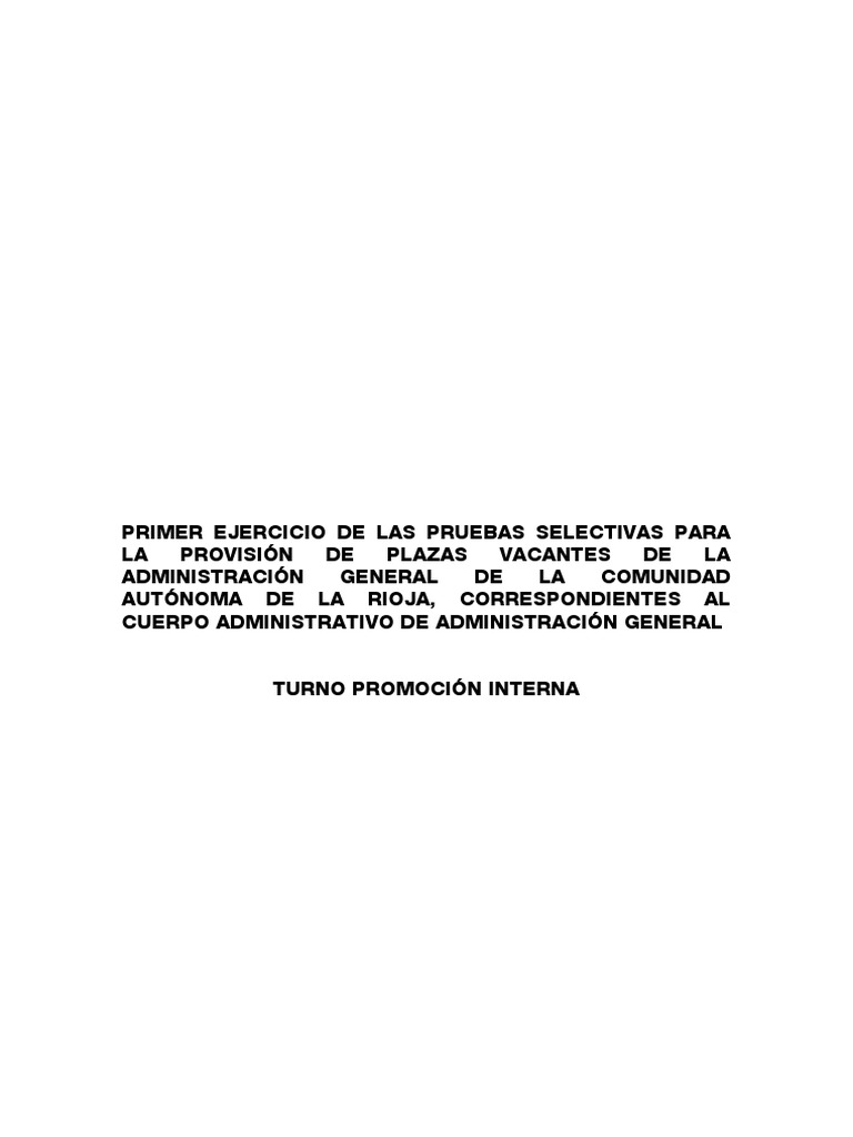 42 20 Cuestionario Primer Ejercicio | PDF | Dominio eminente | Presupuesto