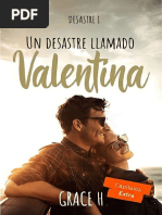 Lascivia (Disponible en Librerías) - Eva Muñoz Benitez - Wattpad | PDF ...