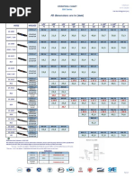 TechnoMark-Multi4 V3 User EN 2 0 | PDF | Computer File | Electrical ...