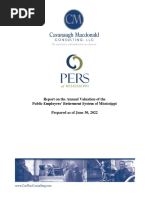 Clearpar - Distressed Loan Trade Settlement | PDF | Syndicated Loan ...