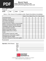 GPB License Application Form Malaysia | PDF | Government | Payments