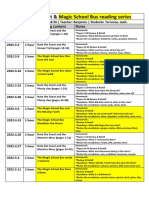 Stuart Little Novel Study Worksheets | PDF | Vocabulary