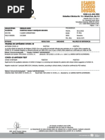 Formato 4-30-8 | PDF