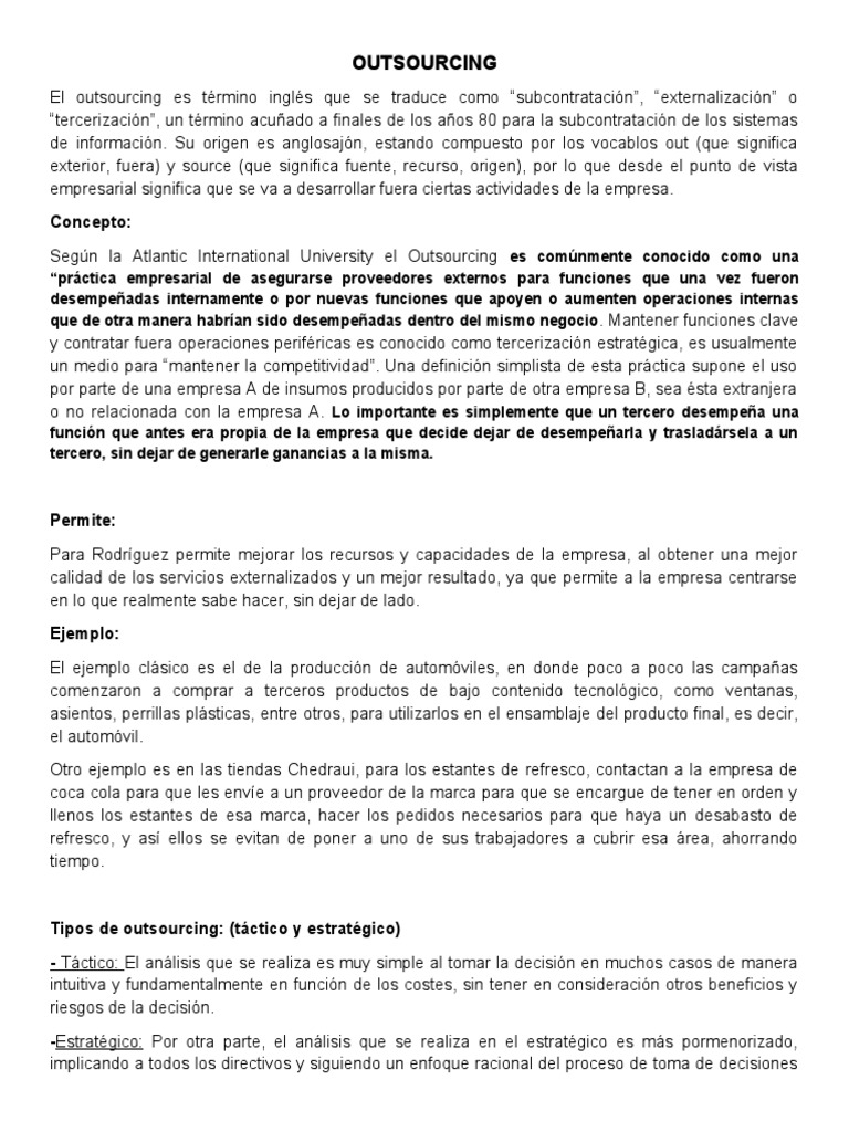 outsorcing-pdf-outsourcing-business