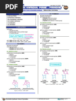 The Metabolic Map Lipids Part Two Illustration Atf | PDF | Metabolism ...