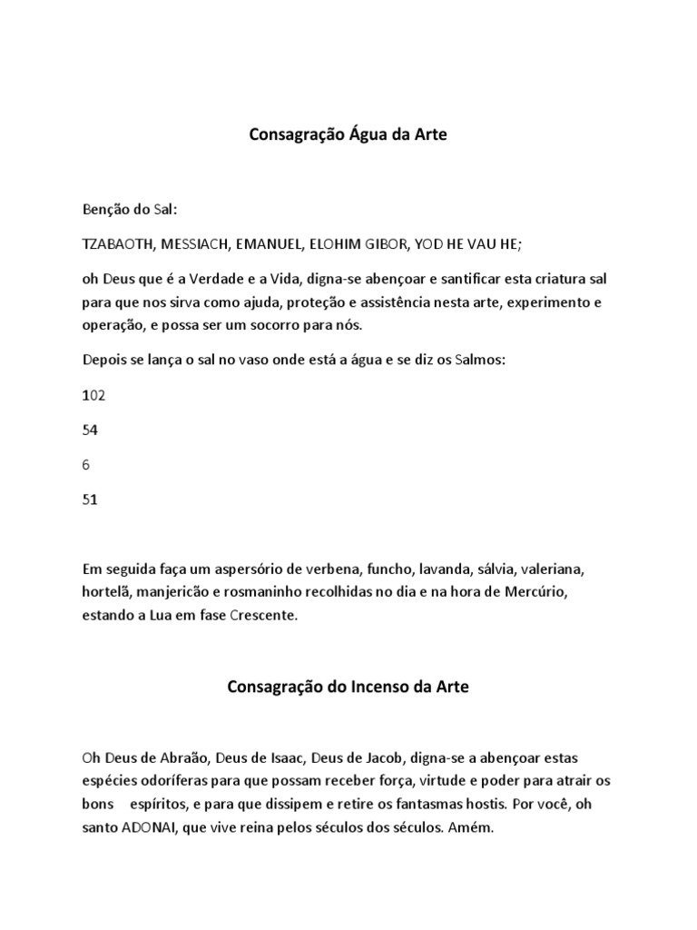 Aula3 Material De Apoio Pdf Céu Anjo