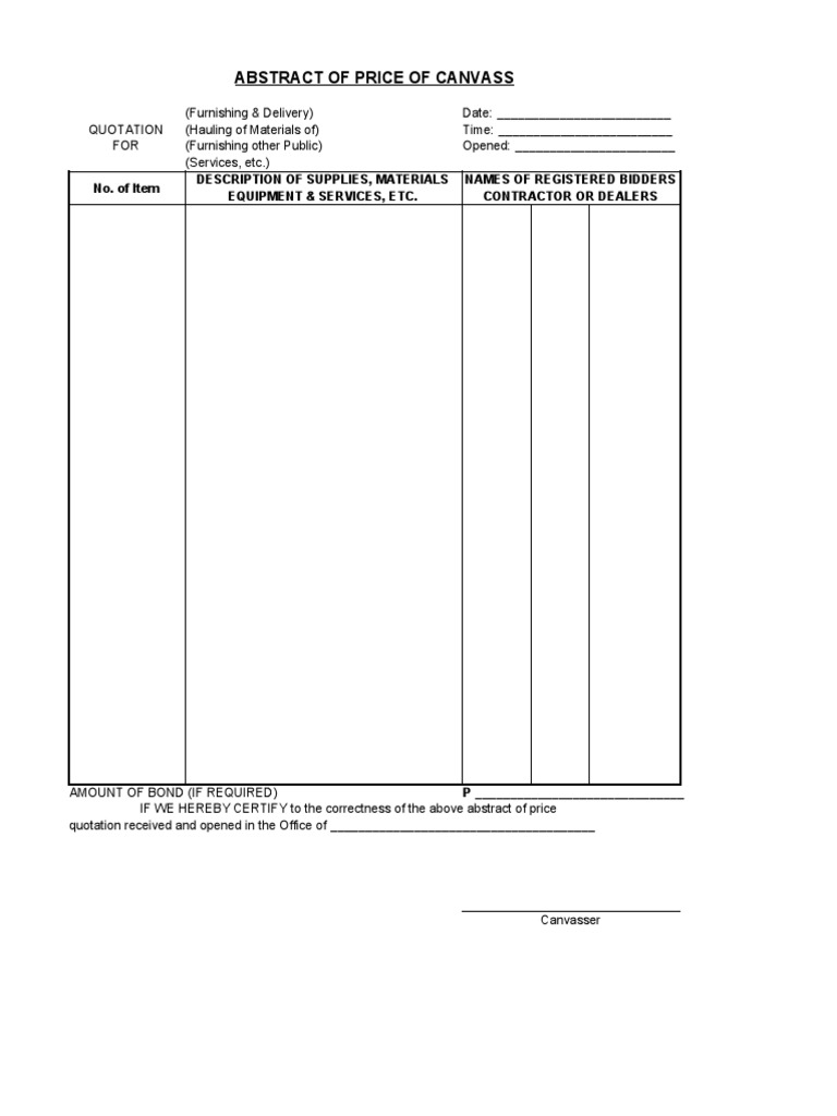 Liquidation Forms | PDF | Payments | Cheque