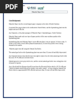 Ambarella CV72S Product Brief | PDF | Computer Vision | Deep Learning