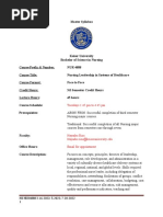 Sample ERAS Application | PDF | United States Medical Licensing ...