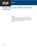 PowerScale - Isilon - A3000 and A300-PowerScale Node Installation Guide ...