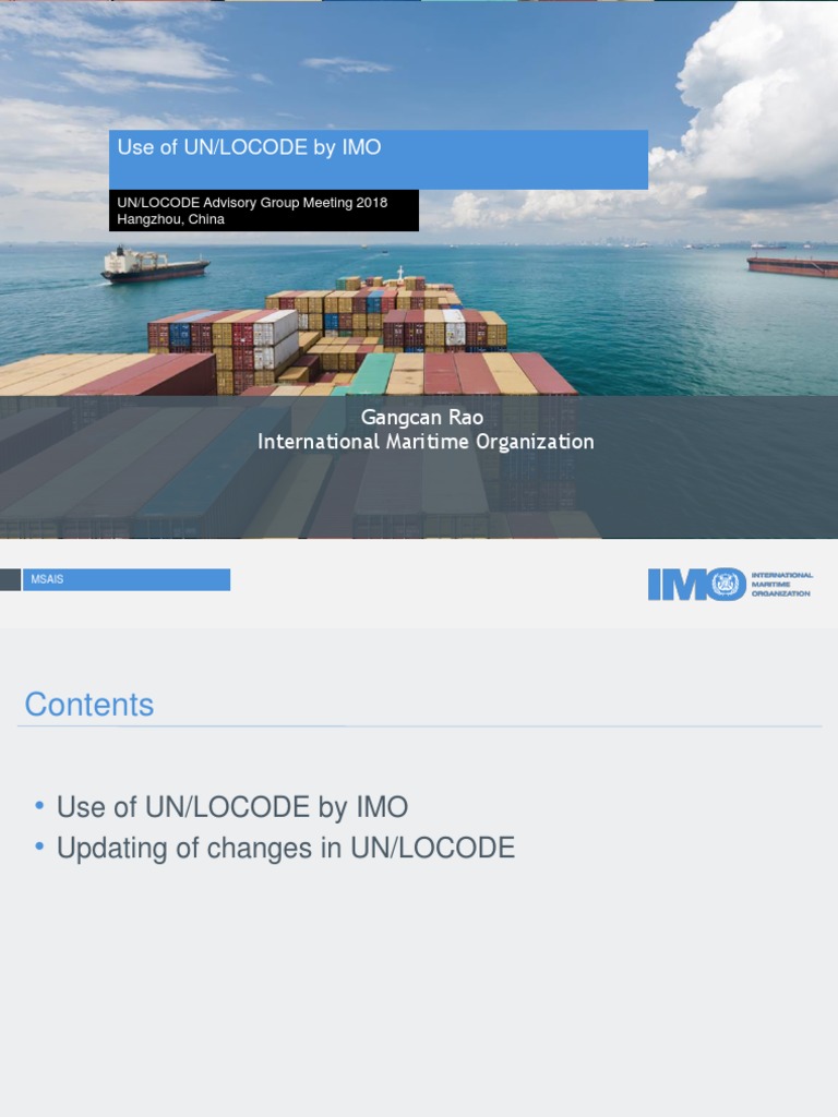 10 Rao IMO | Download Free PDF | Computing