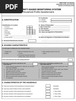 Psoc Psic Codes Updated | PDF | Vegetables | Truck
