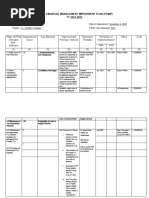 User's Guide: Epfmat | PDF | Icon (Computing) | Microsoft Windows
