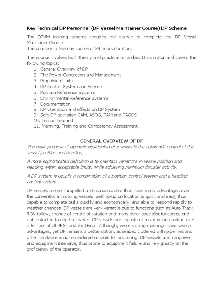 Answers | PDF | Risk Assessment | Risk