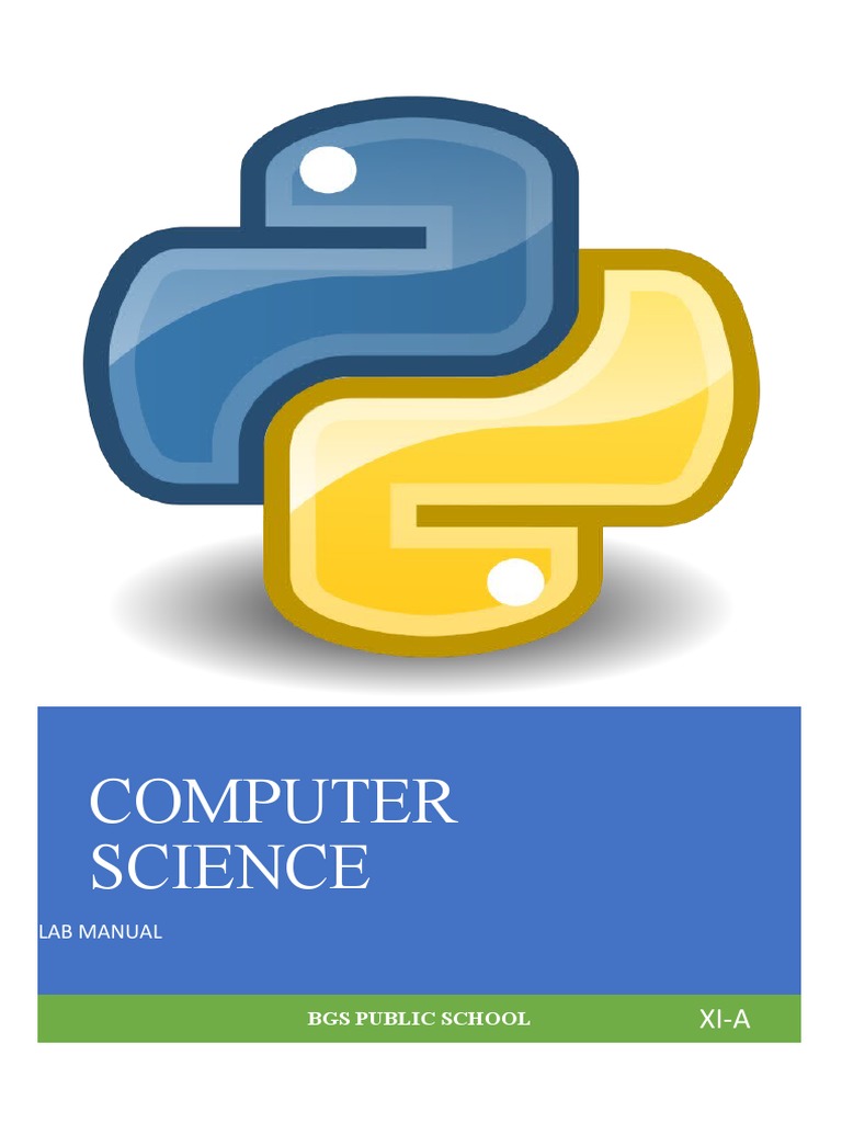Computer Lab Record | Download Free PDF | Area | Body Mass Index