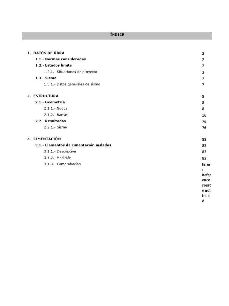 Analisis Estructural - Cobertura - Escuela | PDF | Ingeniería | edificio