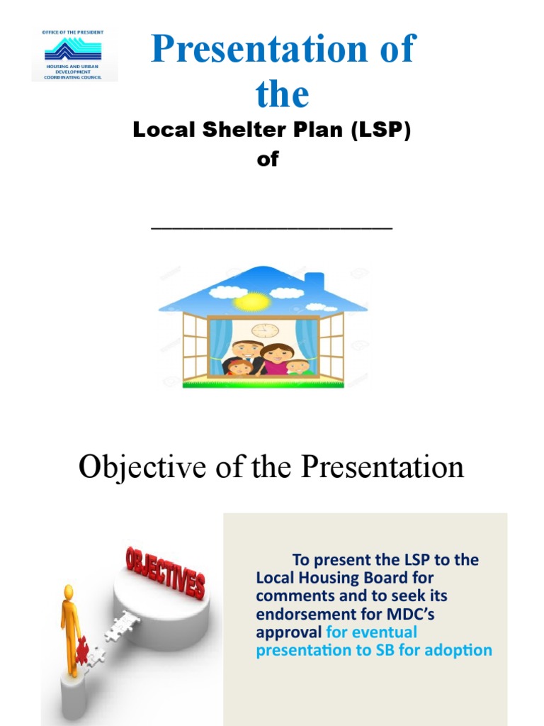 LSP Workshop Presentation Template | PDF | Electric Power Distribution | Economies