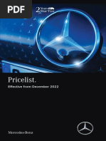 BMW G20 Coding Cheat Sheet - Apr 2021 | PDF | Automotive Technologies ...