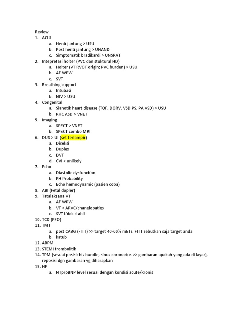 Target Belajar | PDF | Sains & Matematika