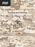 STP 21-1-Smct Soldier's Manual of Common Tasks Skill Level 1 August ...