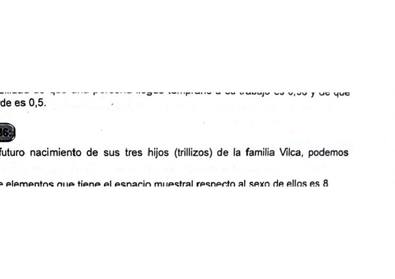 Documento 27 | PDF