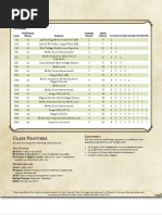 Ork Looted Wagon Datasheet | PDF | Vehicles | Land Vehicles