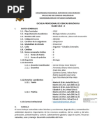 SAS IB Guia Completa | PDF | Entorno natural | Sustentabilidad