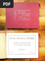 Speedball Textbook 11th Edition - Ross F. George - 1929 | PDF